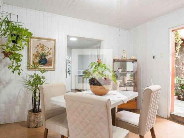 Casa à Venda Quintas, 7 Quartos, 300 m² Nova Lima