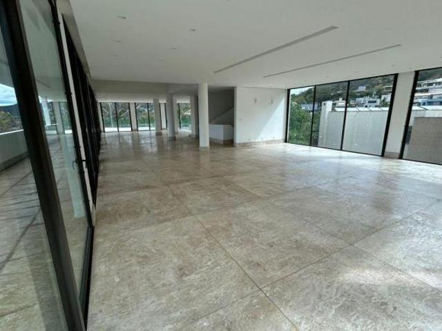 Casa à Venda Quintas do Sol, 4 Quartos, 700 m2