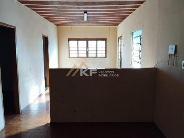 Casa à Venda Quintino Facci II Ribeirão Preto SP