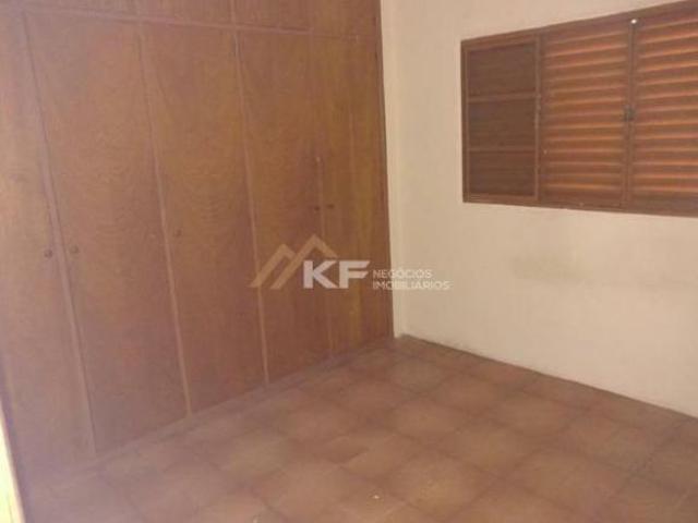 Casa á venda Quintino Ribeirão Preto SP