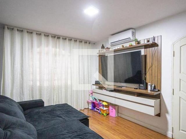 Casa à Venda Quitaúna, 3 Quartos, 141 m2
