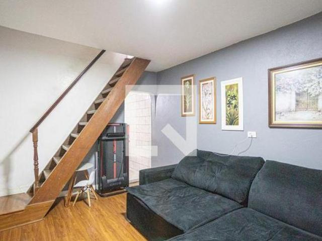 Casa à Venda Quitaúna, 3 Quartos, 141 m² Osasco