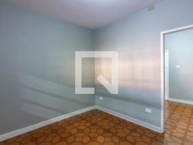 Casa à Venda Quitaúna, 3 Quartos, 150 m² Osasco