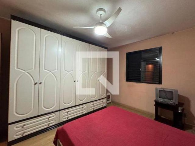 Casa à Venda Quitaúna, 3 Quartos, 163 m² Osasco