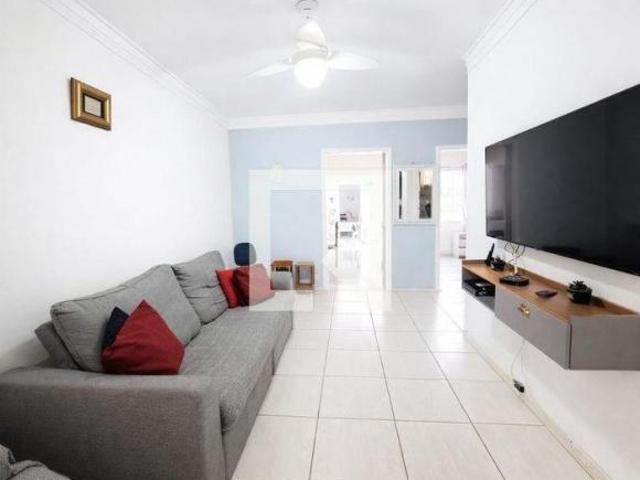 Casa à Venda Quitaúna, 3 Quartos, 160 m² Osasco