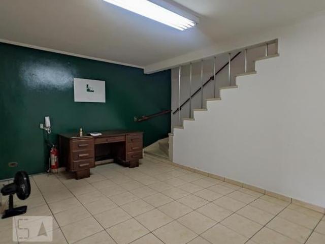 Casa à Venda Quitaúna, 3 Quartos, 170 m2