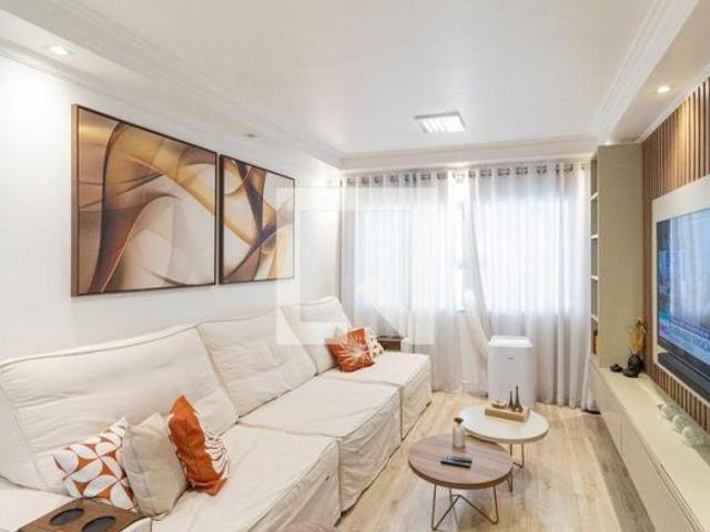 Casa à Venda Quitaúna, 3 Quartos, 170 m2