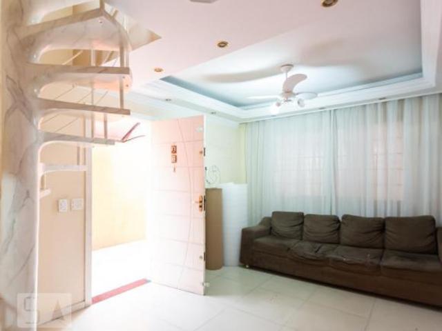 Casa à Venda Quitaúna, 3 Quartos, 170 m² Osasco