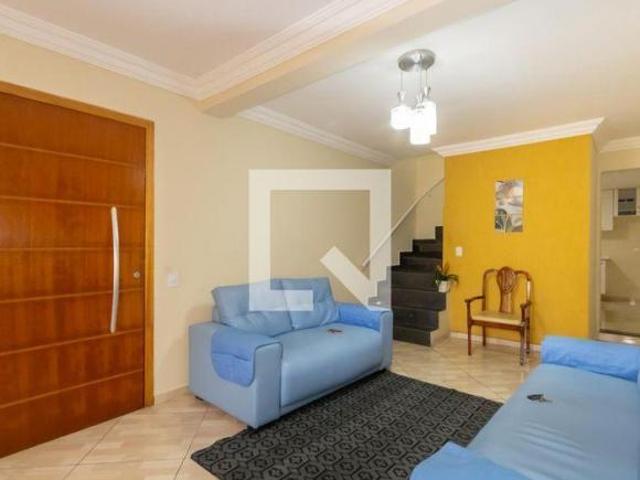 Casa à Venda Quitaúna, 3 Quartos, 172 m2