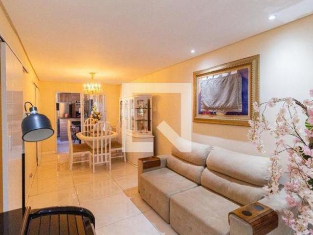 Casa à Venda Quitaúna, 3 Quartos, 180 m2