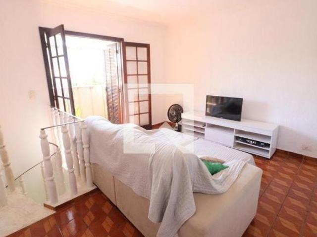 Casa à Venda Quitaúna, 3 Quartos, 100 m2