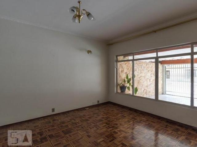 Casa à Venda Quitaúna, 3 Quartos, 130 m2