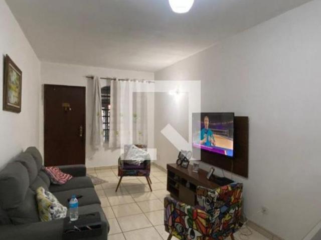 Casa à Venda Quitaúna, 3 Quartos, 132 m2