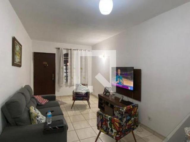 Casa à Venda Quitaúna, 3 Quartos, 132 m² Osasco