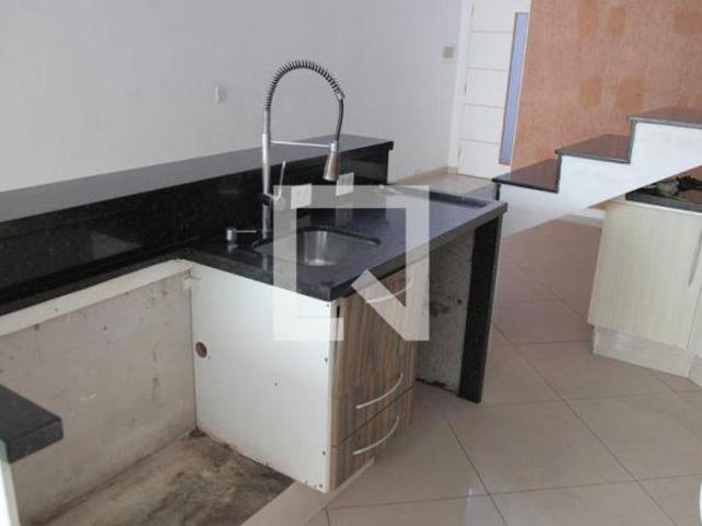 Casa à Venda Quitaúna, 3 Quartos, 135 m² Osasco