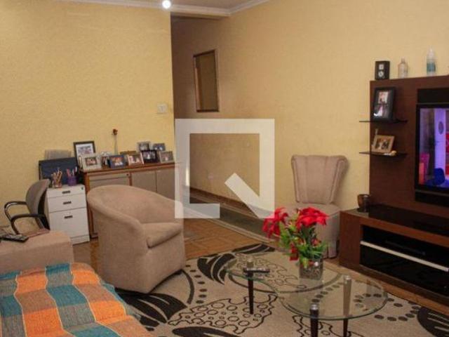 Casa à Venda Quitaúna, 3 Quartos, 250 m² Osasco