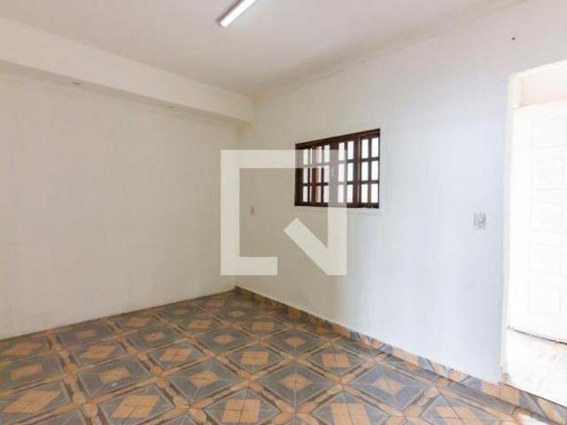 Casa à Venda Quitaúna, 3 Quartos, 268 m2