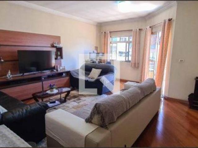 Casa à Venda Quitaúna, 3 Quartos, 293 m2