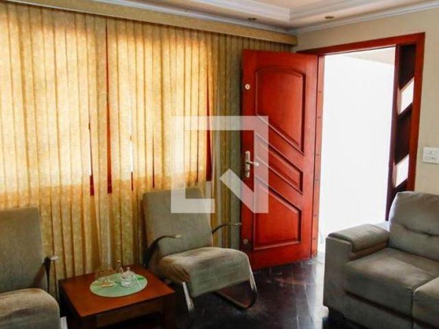 Casa à Venda Quitaúna, 3 Quartos, 203 m2