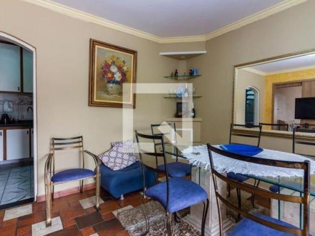 Casa à Venda Quitaúna, 3 Quartos, 200 m2