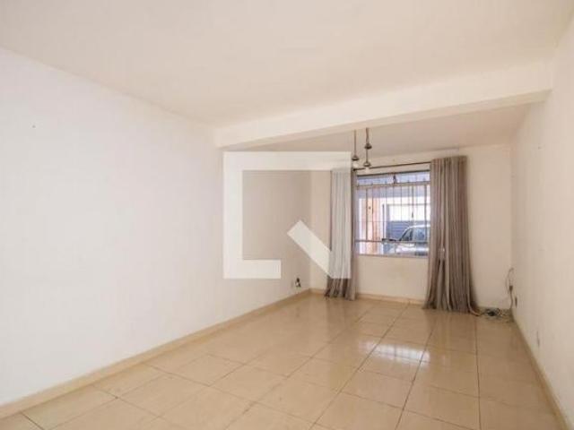 Casa à Venda Quitaúna, 3 Quartos, 200 m2