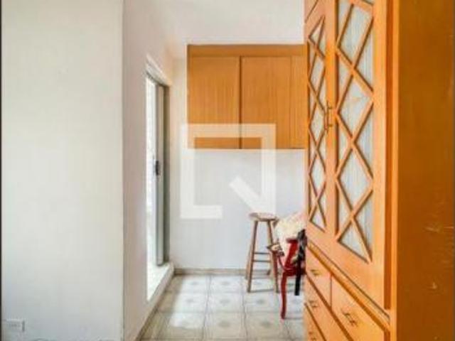 Casa à Venda Quitaúna, 3 Quartos, 200 m² Osasco