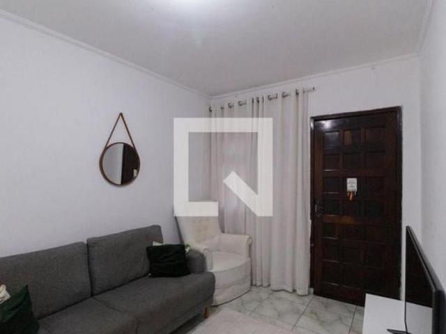 Casa à Venda Quitaúna, 3 Quartos, 213 m² Osasco