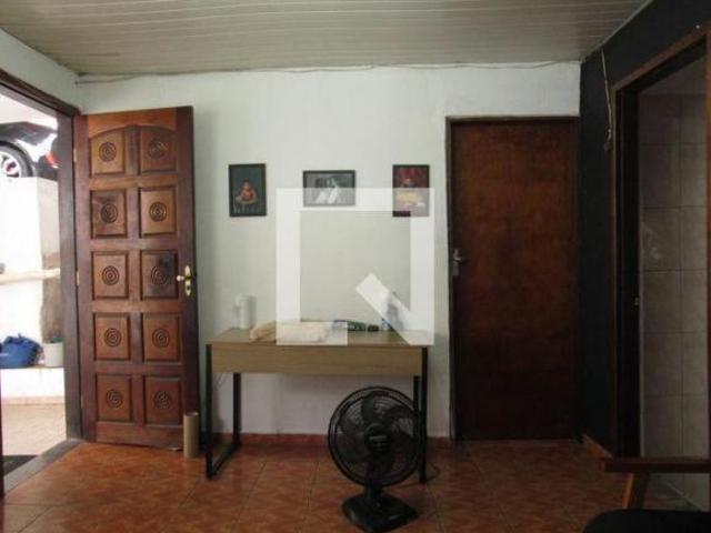 Casa à Venda Quitaúna, 3 Quartos, 228 m² Osasco