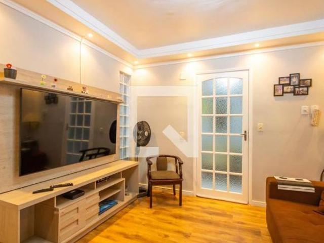 Casa à Venda Quitaúna, 3 Quartos, 238 m2