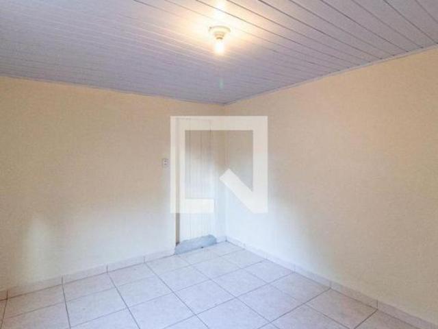 Casa à Venda Quitaúna, 3 Quartos, 305 m² Osasco