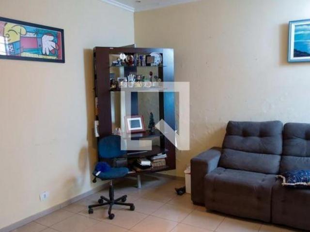 Casa à Venda Quitaúna, 3 Quartos, 320 m² Osasco