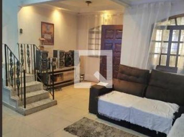 Casa à Venda Quitaúna, 3 Quartos, 320 m² Osasco