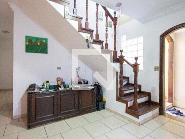 Casa à Venda Quitaúna, 3 Quartos, 330 m2