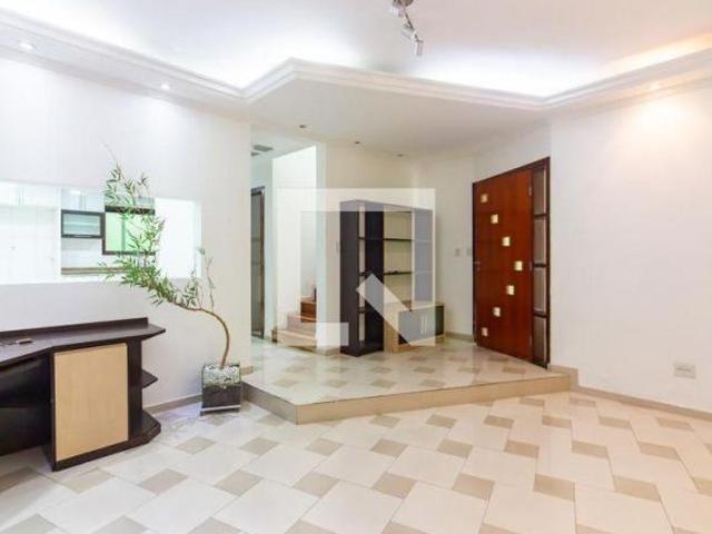 Casa à Venda Quitaúna, 3 Quartos, 330 m² Osasco