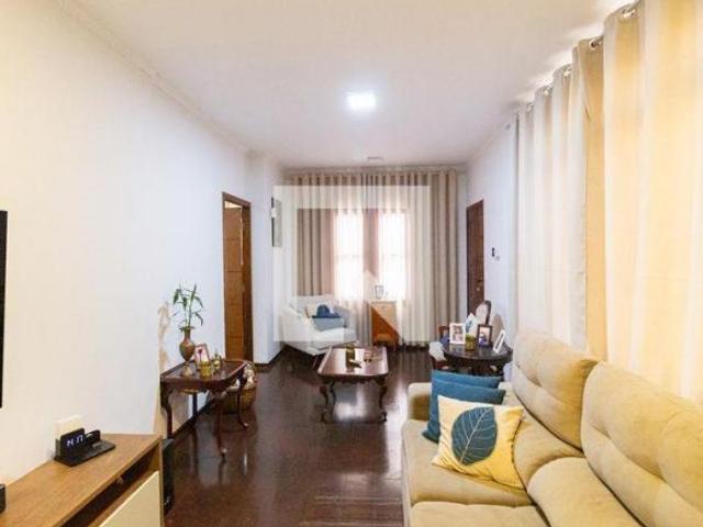 Casa à Venda Quitaúna, 3 Quartos, 500 m2