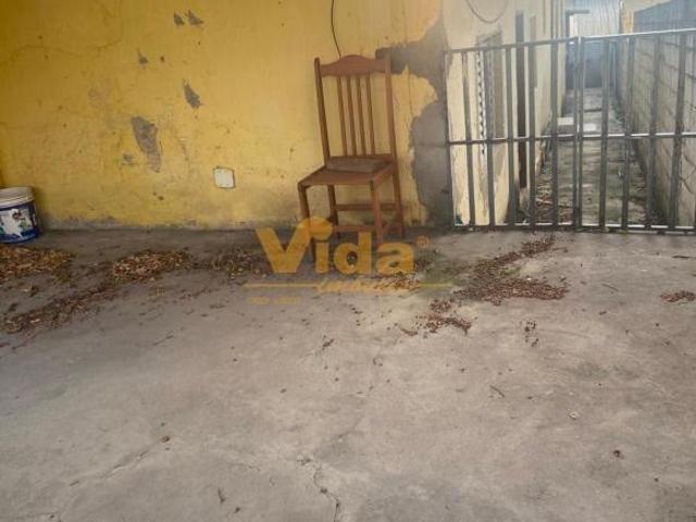 Casa á venda, Quitaúna, 02 quartos