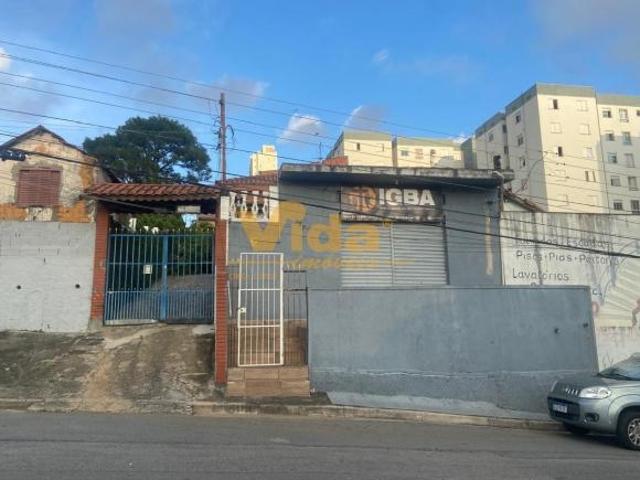 Casa á venda, Quitaúna, 02 quartos