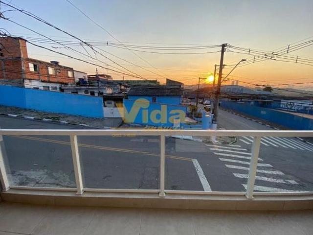 Casa á venda, Quitaúna, 02 quartos