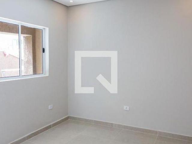 Casa à Venda Quitaúna, 1 Quarto, 149 m² Osasco