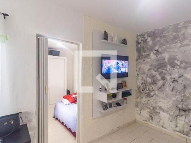 Casa à Venda Quitaúna, 1 Quarto, 300 m2