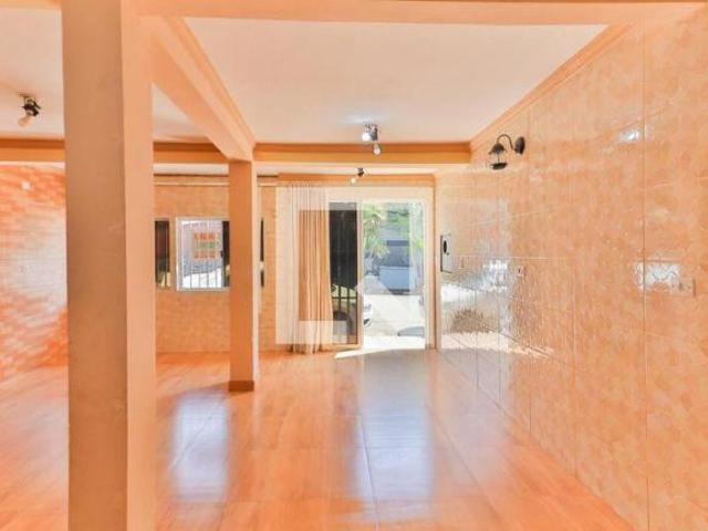 Casa à Venda Quitaúna, 2 Quartos, 150 m2