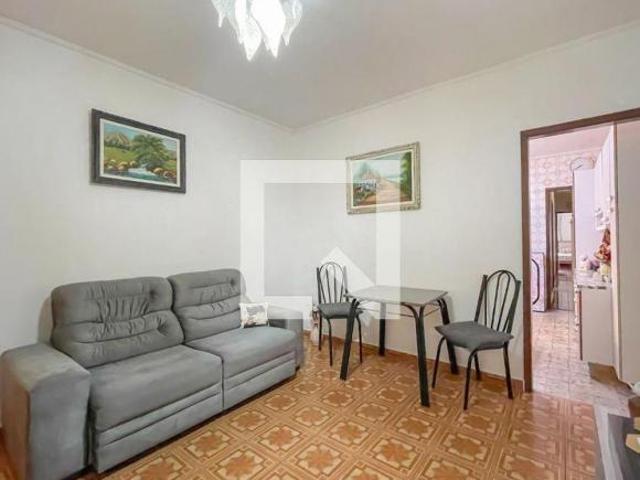Casa à Venda Quitaúna, 2 Quartos, 160 m2