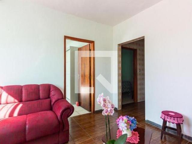 Casa à Venda Quitaúna, 2 Quartos, 164 m² Osasco