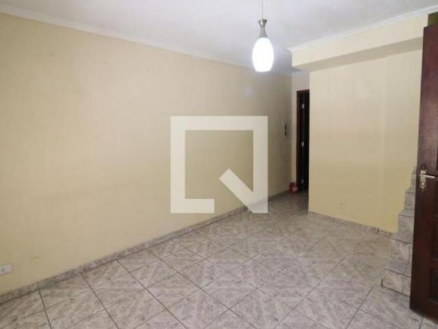 Casa à Venda Quitaúna, 2 Quartos, 199 m2