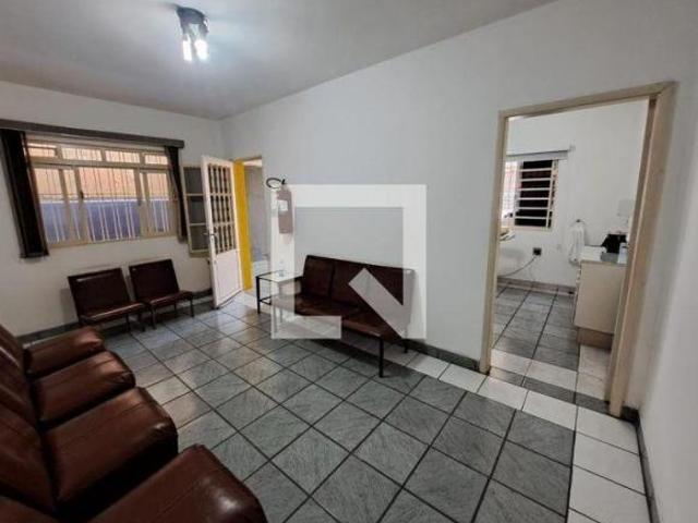 Casa à Venda Quitaúna, 2 Quartos, 110 m² Osasco