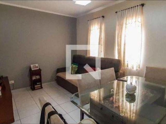 Casa à Venda Quitaúna, 2 Quartos, 114 m² Osasco