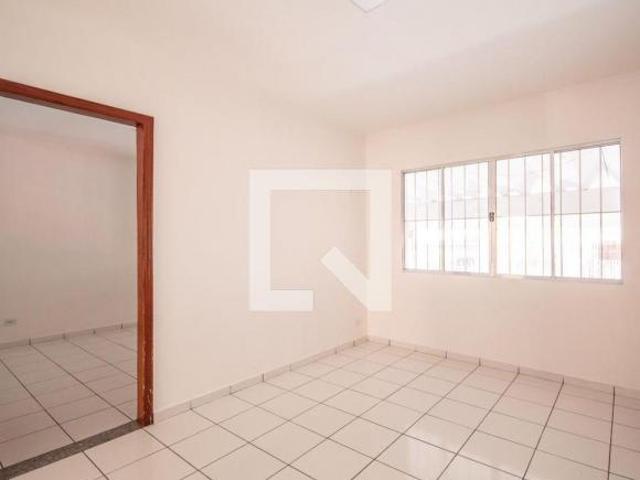Casa à Venda Quitaúna, 2 Quartos, 125 m2