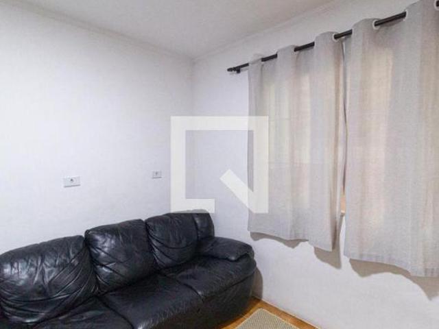 Casa à Venda Quitaúna, 2 Quartos, 210 m² Osasco