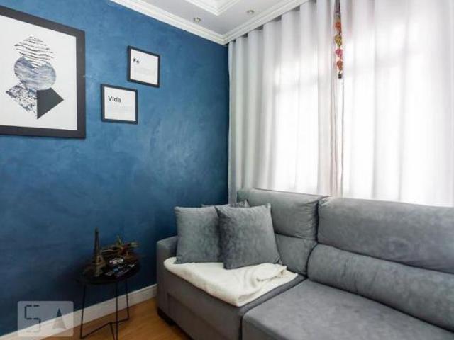Casa à Venda Quitaúna, 2 Quartos, 50 m² Osasco