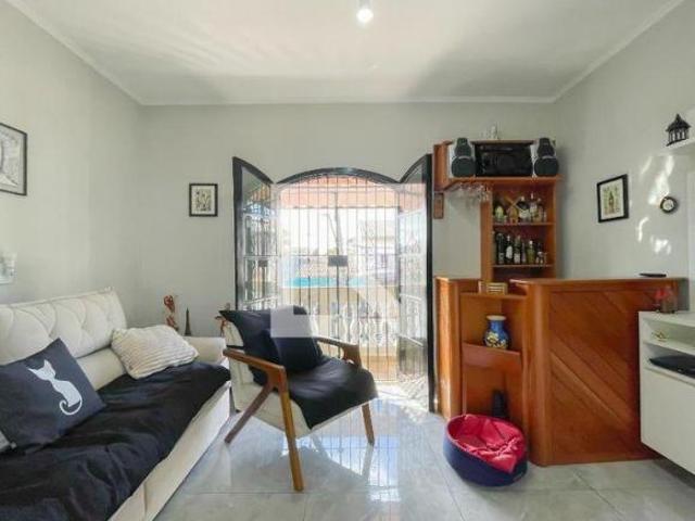 Casa à Venda Quitaúna, 2 Quartos, 794 m² Osasco